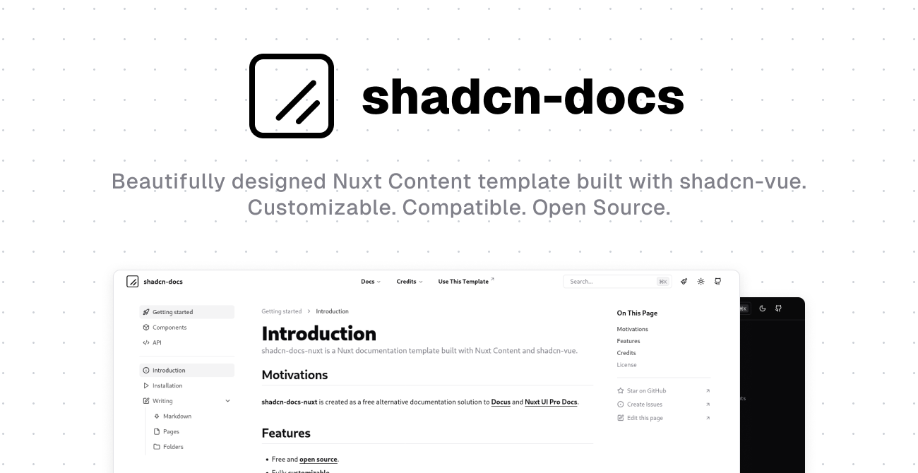 McHMR 官方文档 | Minecraft 服务器客户端自动更新解决方案 - McHMR Docs